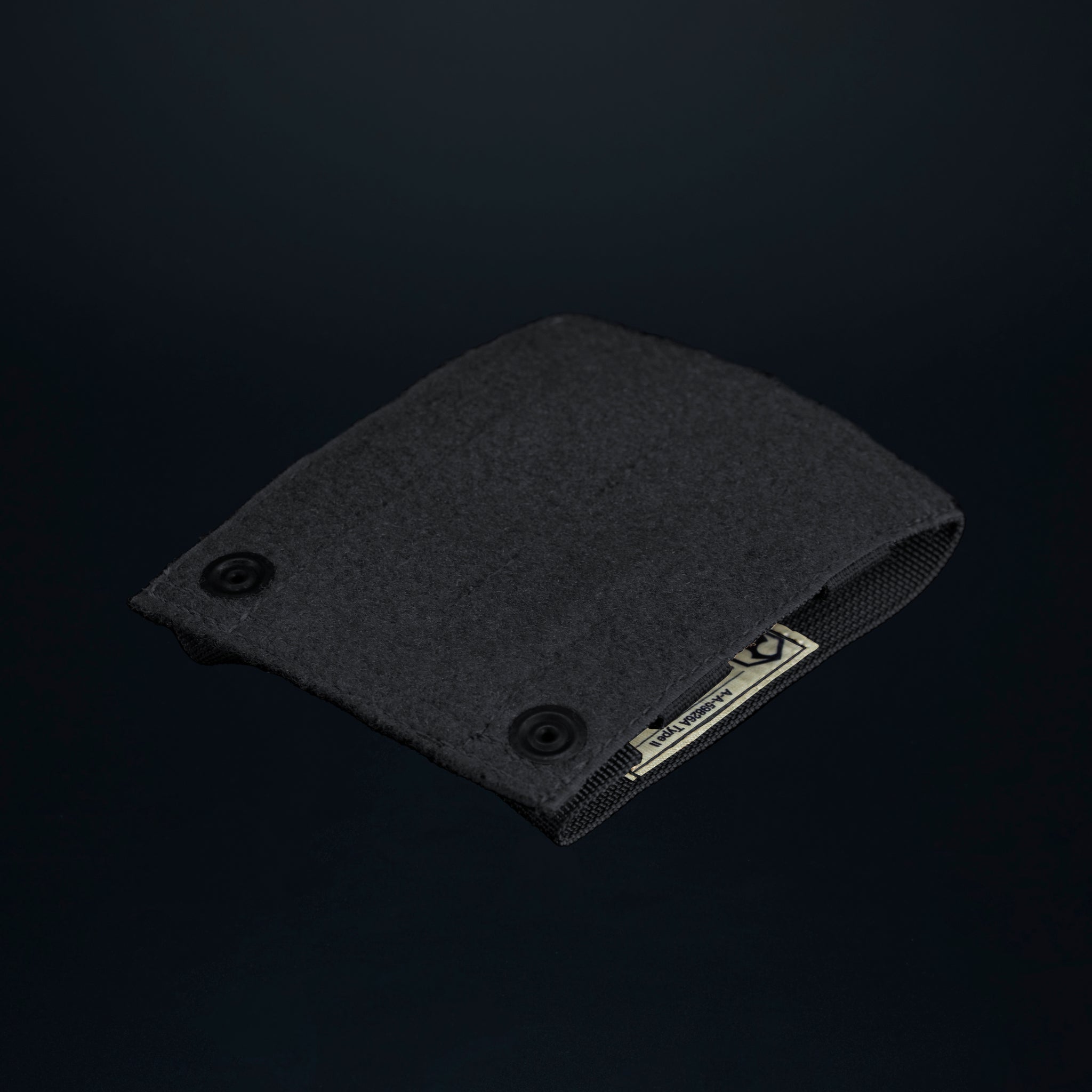 PATCH PANEL WIDE – RYDEN